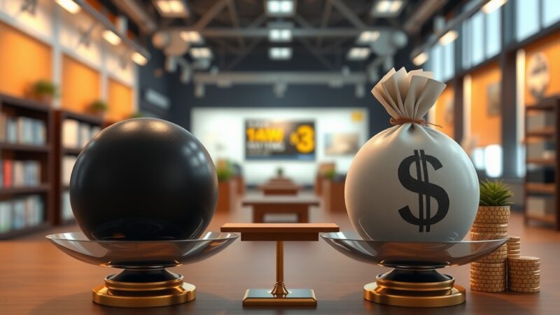 Target-Date Funds vs Index Funds Compared